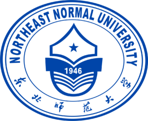NORTHEAST NORMAL UNIVERSITY - 董总升学讯息